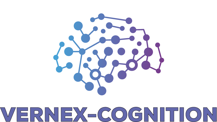 Nondiscriminatory Assessment – Vernex Cognition